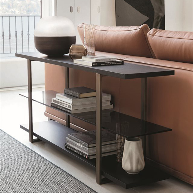 Porada Modus Console Table
